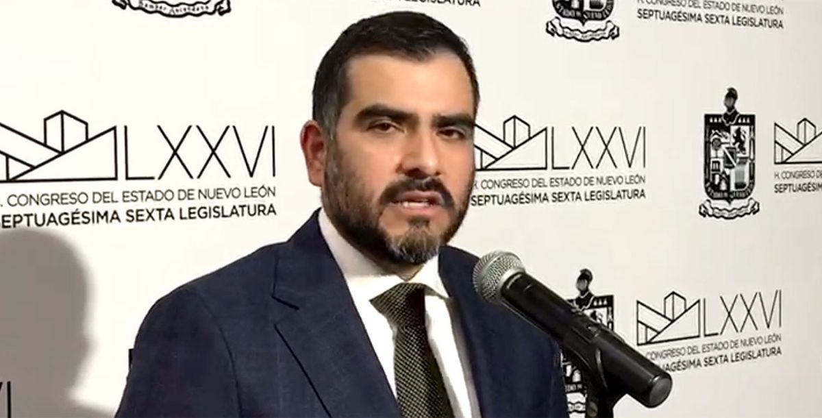 Liga Mx La Comisión De Desarrollo Urbano De Nuevo León No Aprobó El