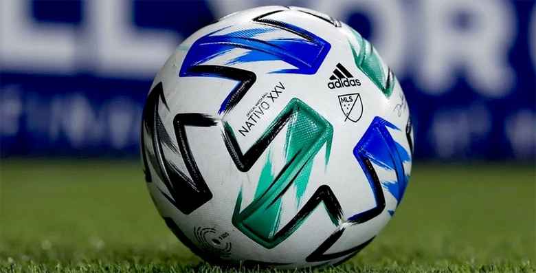 MLS: La MLS comenzará la temporada 2021 el próximo 3 de abril; confirmó ...