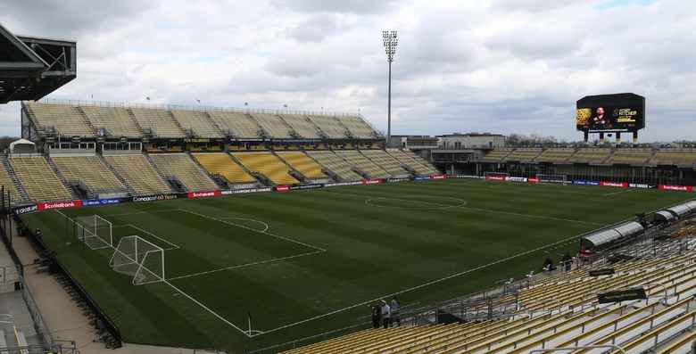 Concacaf usará el VAR desde los Cuartos de Final