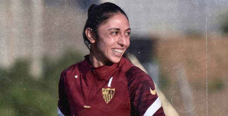 Itzel González, su historia en Xolos y su pase al Sevilla