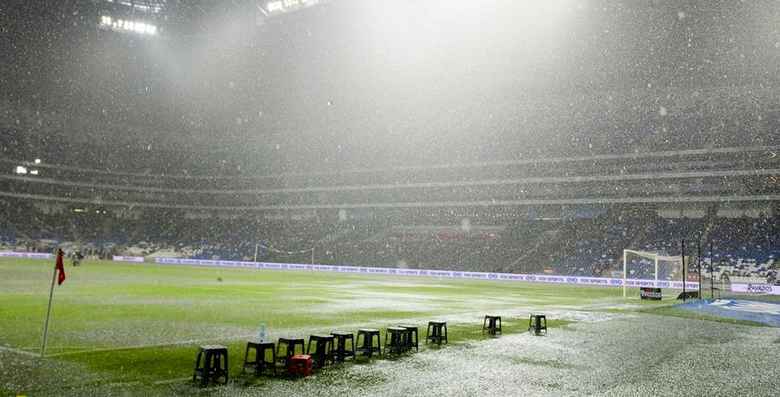 Liga MX Femenil: Rayadas vs. Toluca se jugará a puerta cerrada