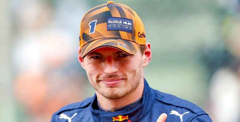 ¿Qué necesita Max Verstappen para ser Bicampeón de Fórmula 1?