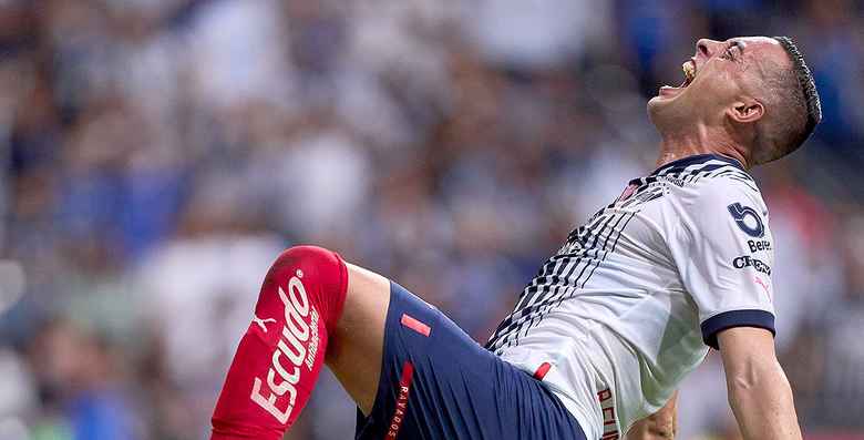 Liga MX: Rayados vs. Pachuca será el jueves 20 y domingo 23 de octubre