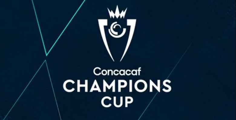 Concachampions: Copa de Campeones Concacaf ¿qué es? ¿cómo será?