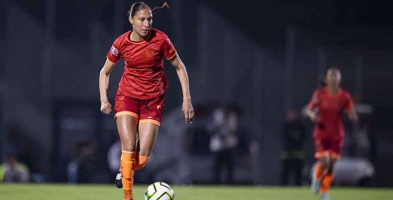 Liga MX Femenil: ¿Quién es Myra Delgadillo, nuevo refuerzo de Rayadas?