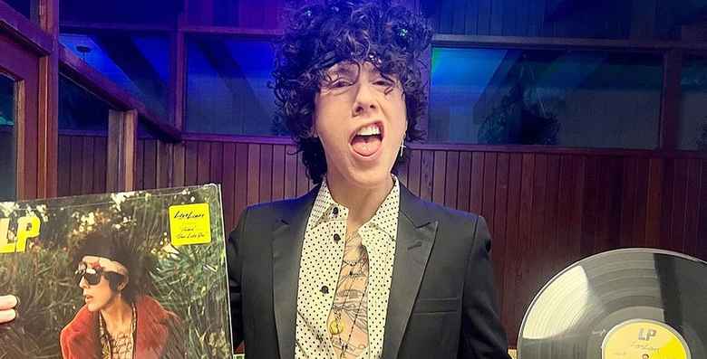 Música: LP regresa a México; Conoce las fechas, ciudades y cómo comprar ...