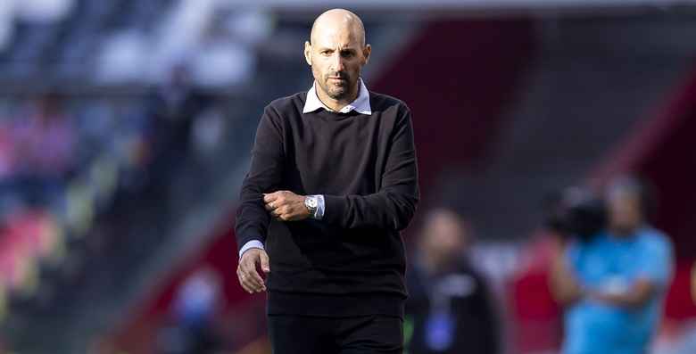 Liga MX Femenil: "No me voy a ir de Chivas, hasta no eliminar al ...