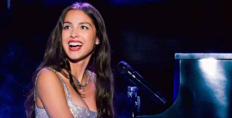 El concierto Fire Aid buscará donaciones para los afectados en Los Ángeles