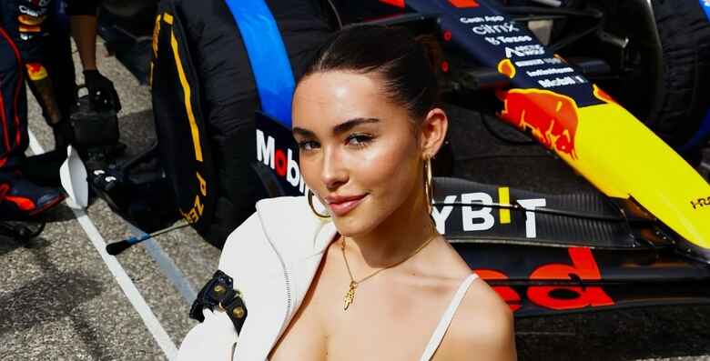 Se anunció el Soundtrack para la nueva película de la Fórmula 1